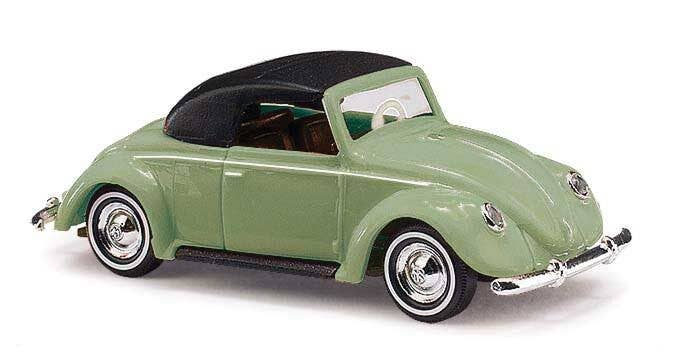 beetle 1949