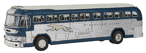 1950 bus