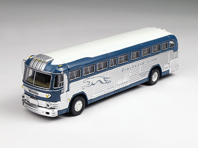 1950 bus