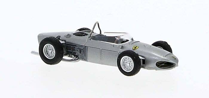 ferrari 156