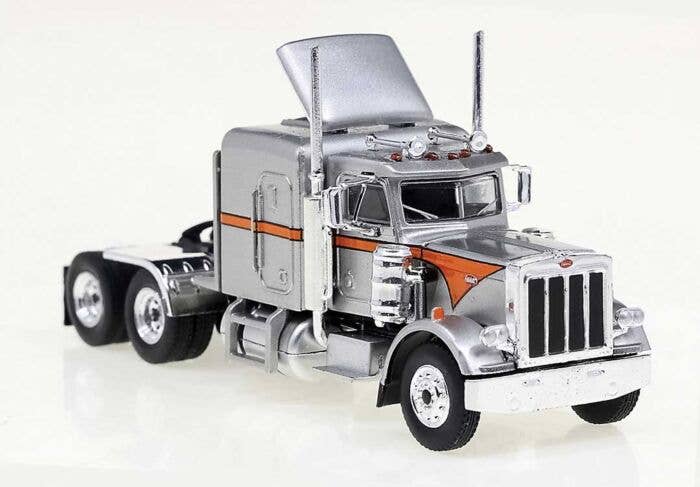 1973 Peterbilt 359