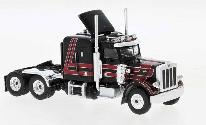 1973 Peterbilt 359