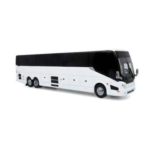 Iconic Replicas - 2022 Prevost H3-45 Coach - Assembled - Painted ...