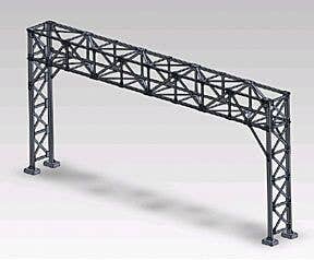 NJ Intl - 3-, 4-Track Standard Signal Bridge - Kit - 525-4207
