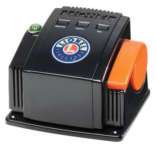 Lionel - 40-Watt Power Pack - 434-681495