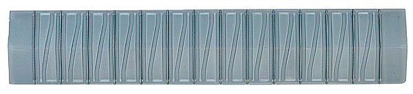 Moloco - 50' Stanray Overhanging Diagonal Panel Roof - For 50' Cars ...