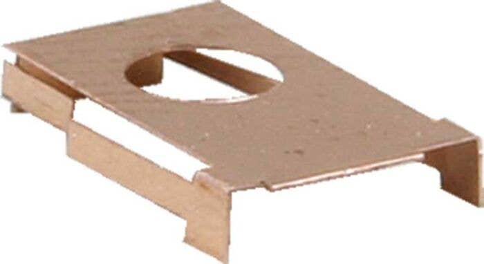 Kadee - #5 Style Centering Spring - pkg(12) - 380-634