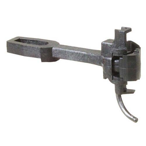 Kadee - #938 Long "SE" Top and Bottom Shelf Coupler Straight Centerset ...