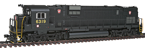 Bowser offers Alco C630 Tri Mount Trucks