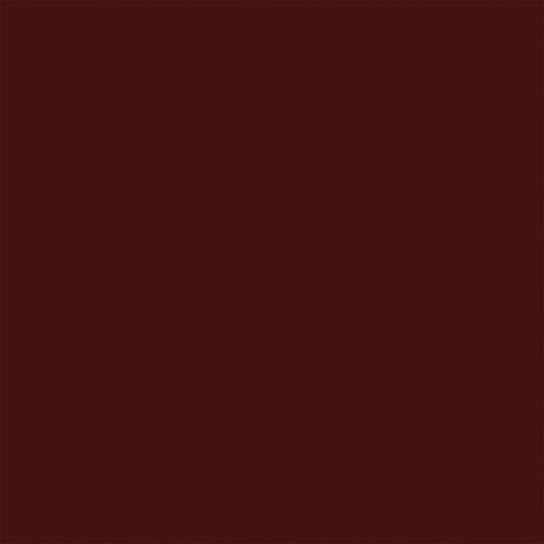 Testor - All-Purpose Enamel Paint - 1/4oz 7.4mL Bottle - Dark Red - 704 ...