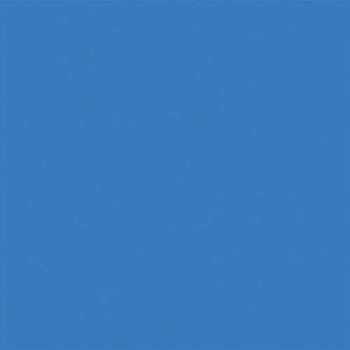 Testor - All-Purpose Enamel Paint - 1/4oz 7.4mL Bottle - Blue - 704-1110