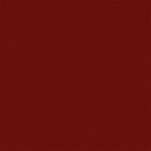Testor - All-Purpose Enamel Paint - 1/4oz 7.4mL Bottle - Hot Pink - 704 ...