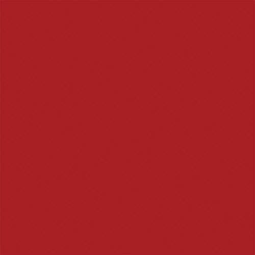 Testor - All-Purpose Enamel Spray Paint - 3oz 88.7mL Can - Dark Red ...