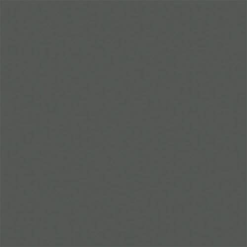 Testor - All-Purpose Enamel Spray Paint - 3oz 88.7mL Can - Graphite ...