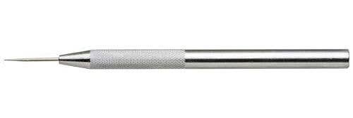 Excel - Aluminum Handle Needle Point Hobby Awl - 271-30604
