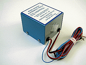 Peerless - Automatic Reversing Unit - 564-525