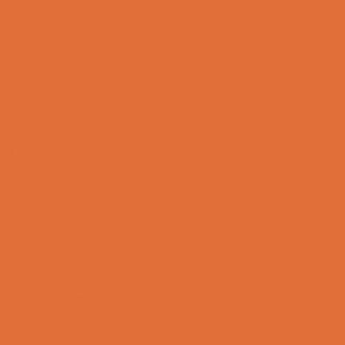 Tru-Color - Automotive Color High-Gloss Acrylic Paints - 1oz 29.6mL ...
