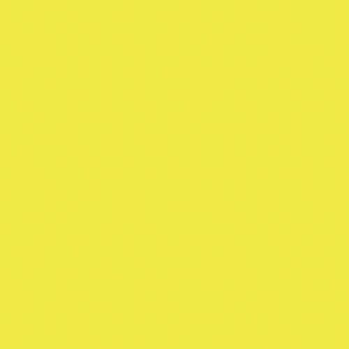 Tru-Color - Automotive Color High-Gloss Acrylic Paints - 1oz 29.6mL ...
