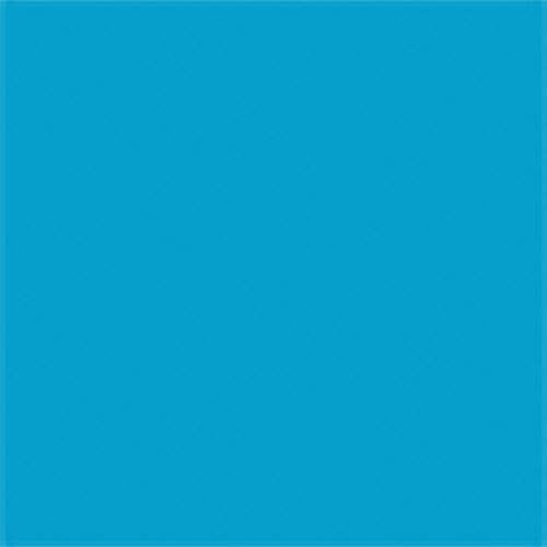 Testor - Automotive Lacquer Spray Paint - Model Master(TM) - 3oz 88.7mL ...