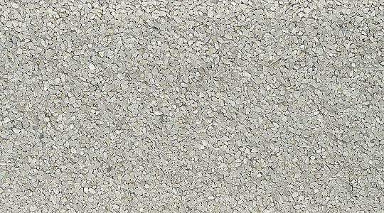 Busch - Ballast - Natural White - 189-7515