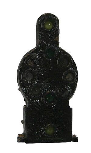 ground signal position