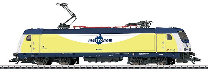 bombardier electrical