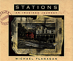 IHC - Book - Stations - 348-52100