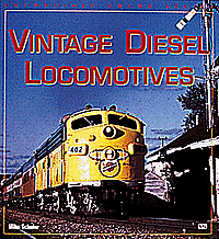 Motorbks - Book - Motorbooks Enthusiast Color Series(R) - Vintage ...