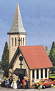 Pola - Church - 578-605