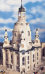 Pola - Church of Our Lady - 578-402
