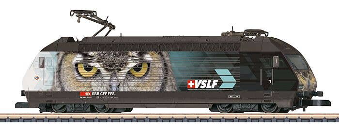 Marklin - Class 64 2-6-2T - Standard DC - German State Railroad DRG ...