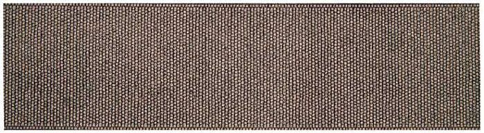 Walthers - Cobblestone Street - Kit - 19-11/16 x 2-15/16" 50 x 7.5cm ...