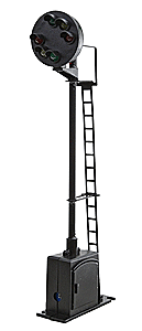 Z-Stuff - Color-Position Light Signal - 799-1080