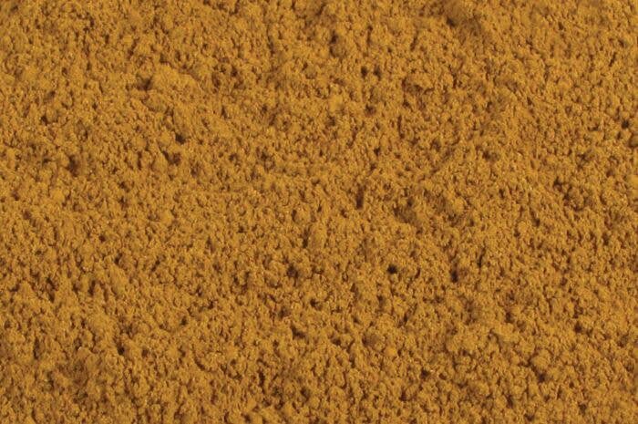 AIM - Colored Weathering Powder - Approx. 1oz 28.3g - Dusty Brown - 110 ...