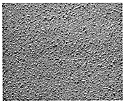 Plastruct - Concrete Road Flex Mat - 570-94532
