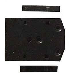 Kadee - Conversion Packet - 380-881