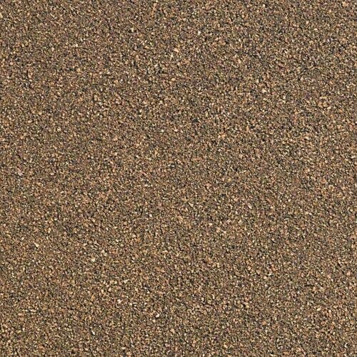 Busch - Cork Sand - 1.4oz 40g - 189-7520