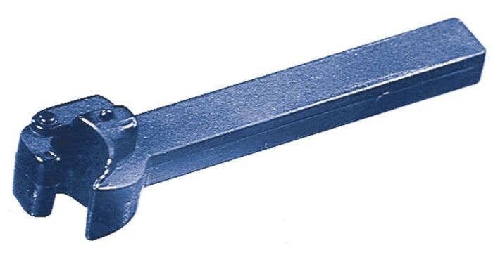 Rail Line - Coupler - HOn3 "Sharon" pkg(6) - 620-116