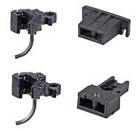 Kadee - Coupler Conversion - For Bachmann 2-8-0 Consolidation Loco ...