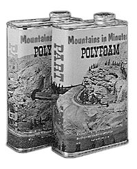 Isle Labs - Craft Cast Set - 473-900