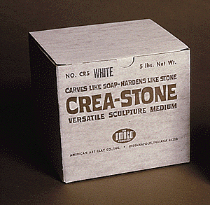 AAC - Crea-Stone - 126-53301