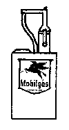 JL Innov - Custom Oil Highboy pkg(2) - Mobil Oil - 361-915