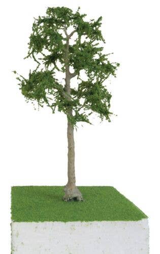 JTT - Cypress Trees - Pro Elite - 8" 20.3cm - 373-92416