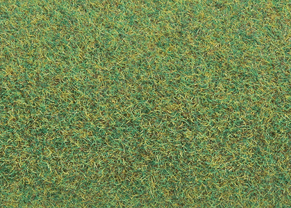 Faller - Dark Green Ground Cover Mat - 39-3/8 x 29-1/2" 100 x 75cm ...