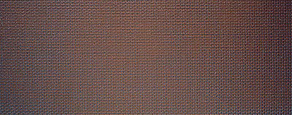 Faller - Decorative Sheets - Brick - 272-170803