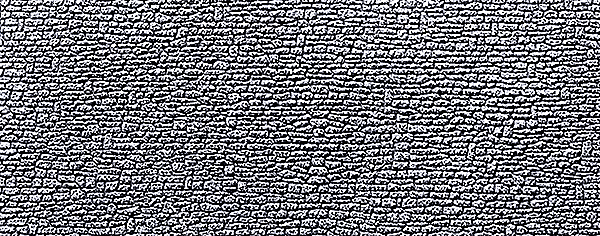 Faller - Decorative Sheets - Natural Cut Stone - 272-170860