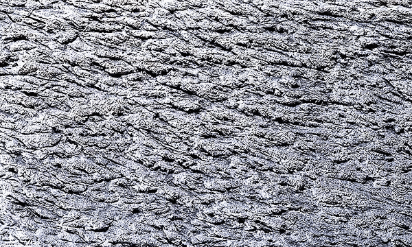 Faller - Decorative Sheets - Rock Structure - 272-170862