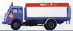 Roco - Delivery Trucks - Steyr 680 Beer Flatbed - 625-1609