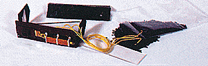 Pola - Dumping Mechanism - 578-251