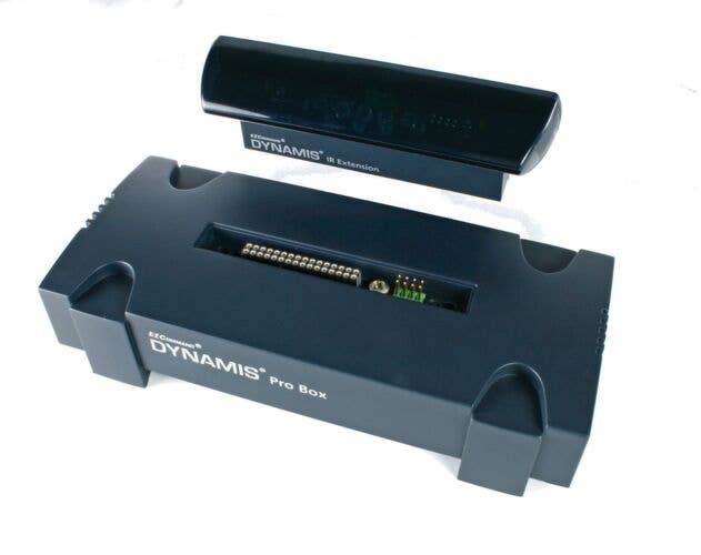 Bachmann - E-Z Cmmand(R) Dynamis(R) Wireless Digital Command Control ...